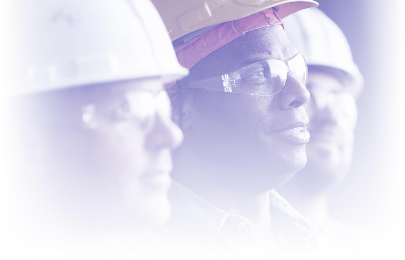 Coverage Verification Request - Oriska Insurance