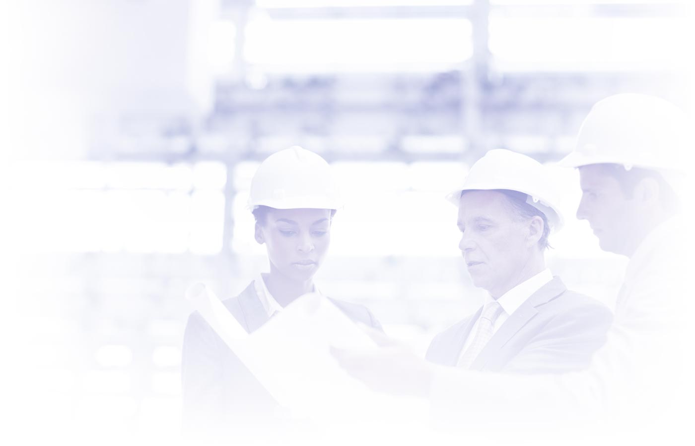 Coverage Verification Request - Oriska Insurance