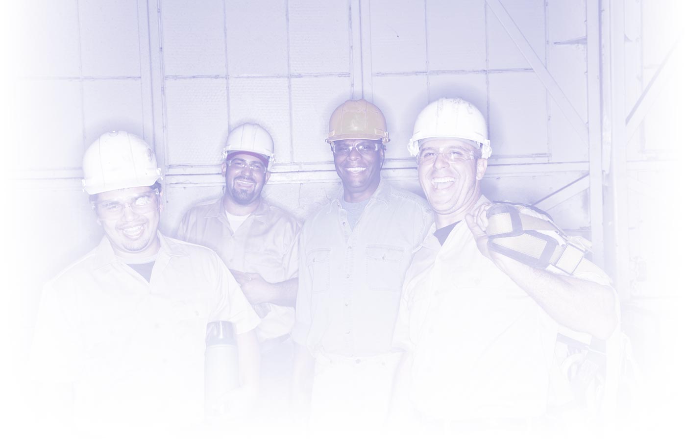 Coverage Verification Request - Oriska Insurance