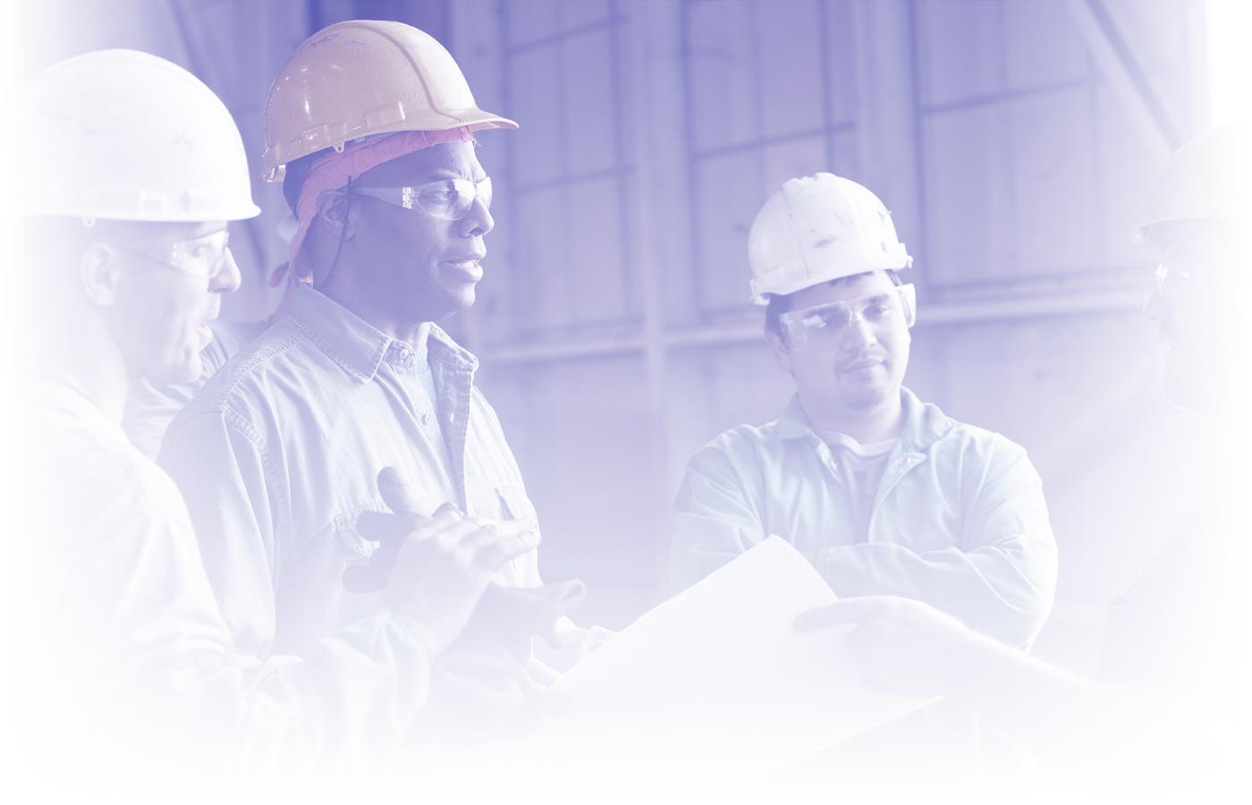 Coverage Verification Request - Oriska Insurance